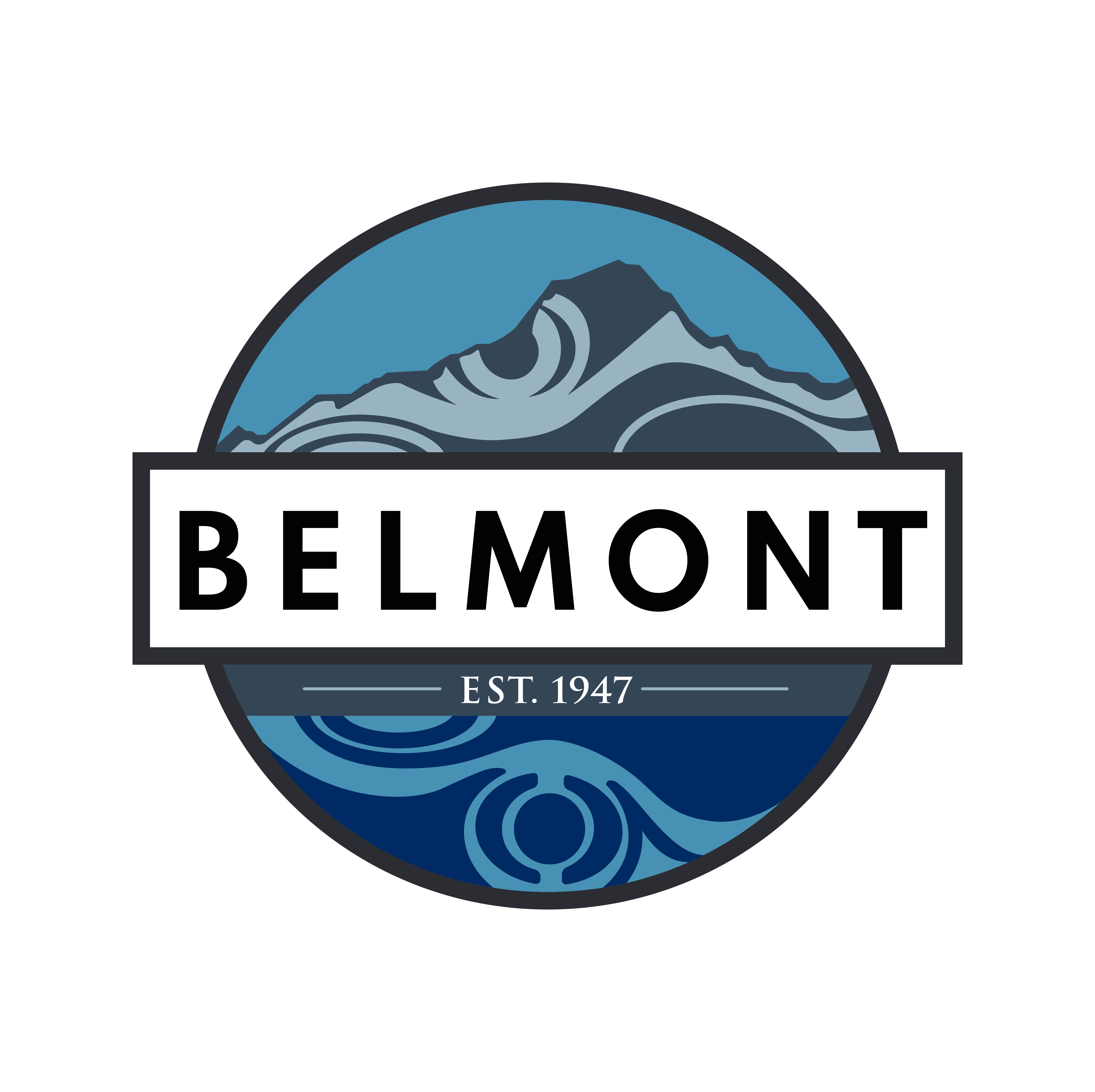 Secondary Schools | Sooke School District